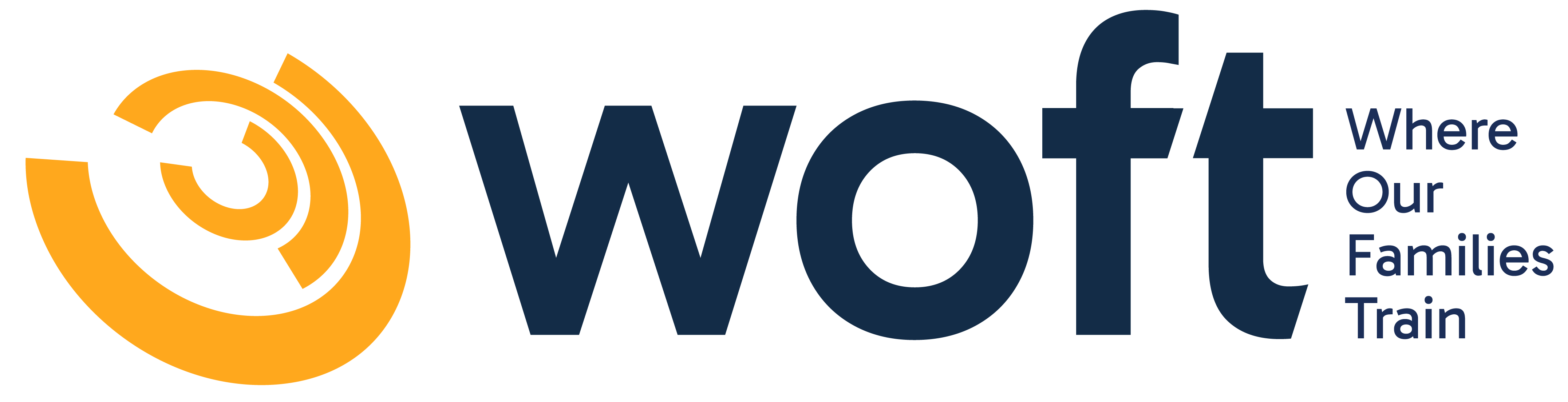 Real-Life Self-Defense Courses – woft