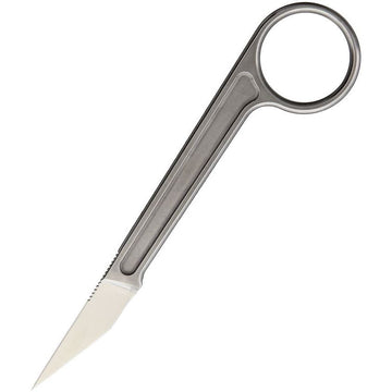 WOFT: Real-Life Scenario Safety & Instruction – woft