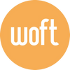 WOFT: Real-Life Scenario Safety & Instruction – woft