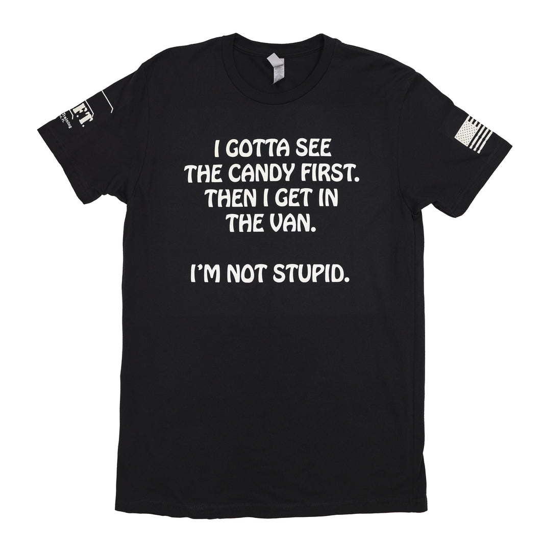 WOFT: Real-Life Scenario Safety & Instruction – woft