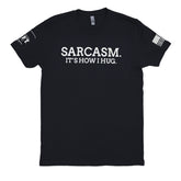 WOFT: Real-Life Scenario Safety & Instruction – woft