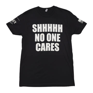 WOFT: Real-Life Scenario Safety & Instruction – woft