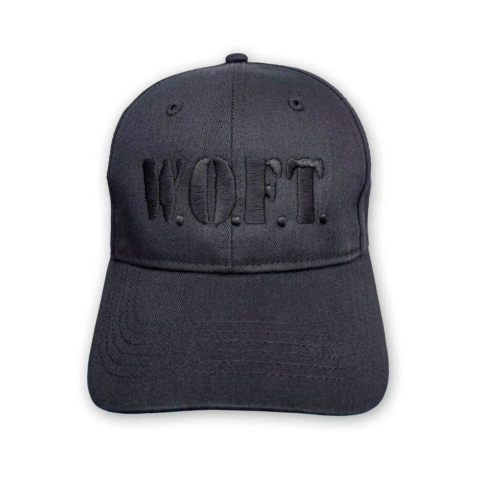 WOFT: Real-Life Scenario Safety & Instruction – woft